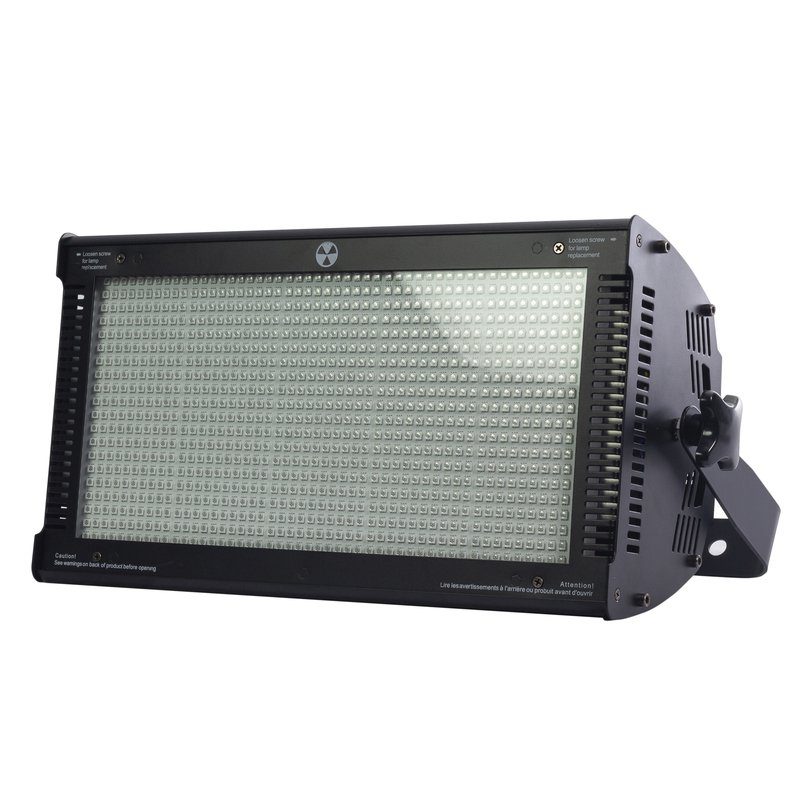 Strobe 1000W NightSun SPE007