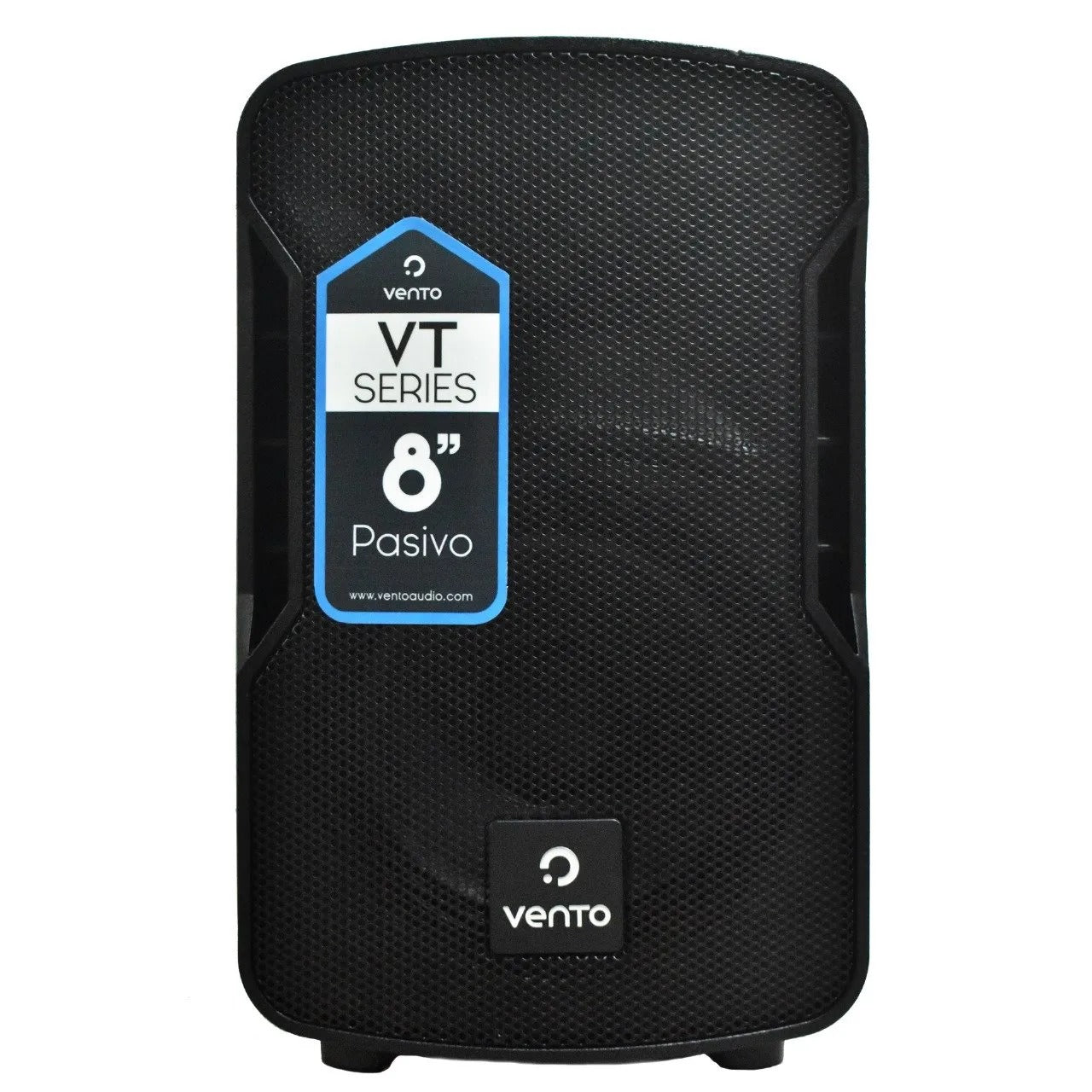 Parlante de 8 Pulgadas Pasivo Vento VT8